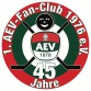 aev-fan-club - Startseite